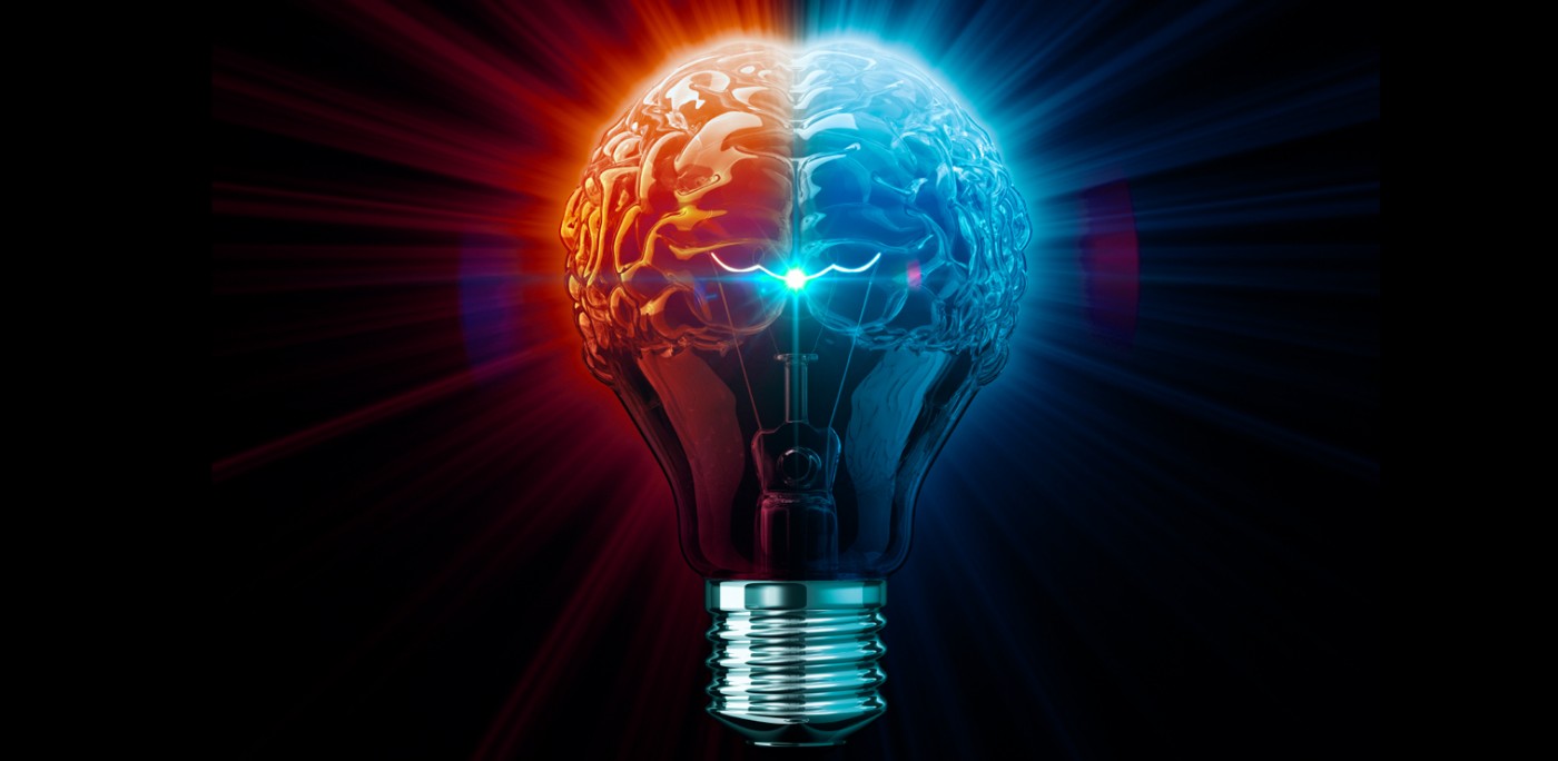 Nosotros, los inteligentes – A MI MANERA